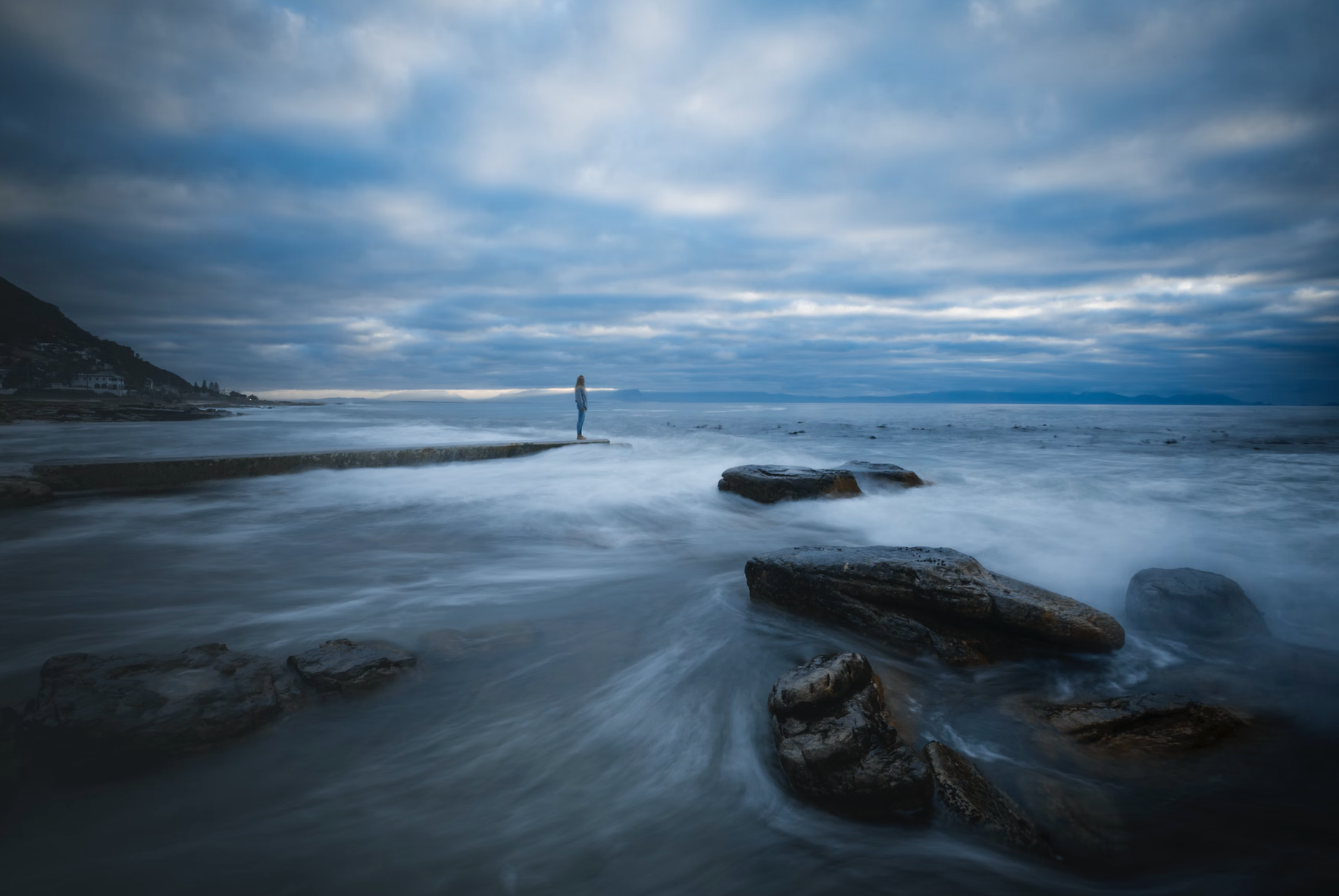 Pleasing God Matters – Ed Taylor